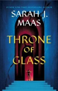 The 7 Best Medieval Fantasy Books to Read Right Now