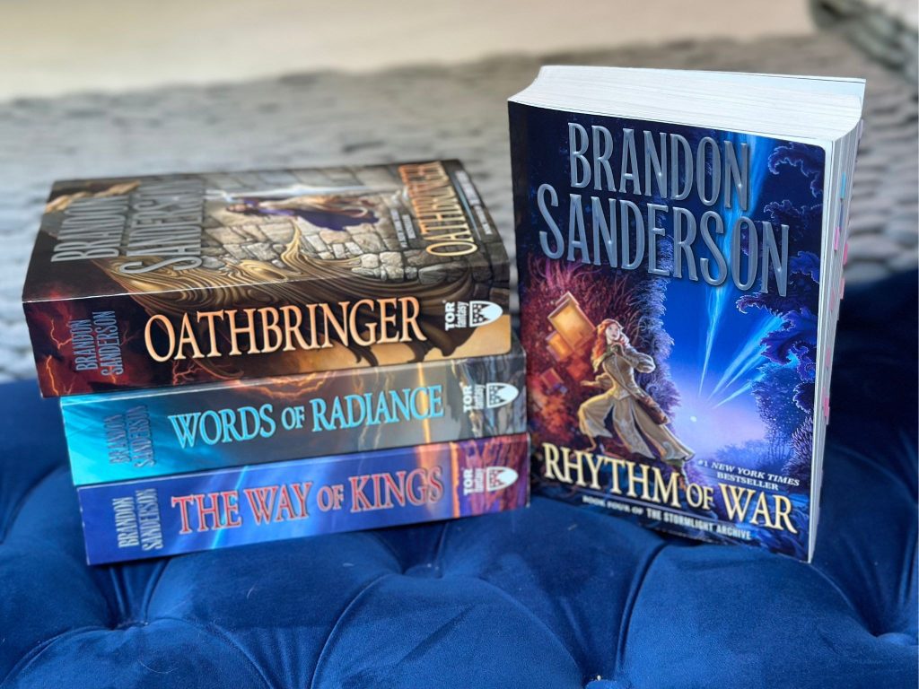 My Honest Quicksilver Book Review 2024