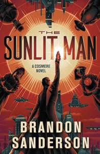 The Best Cosmere Reading Order for 2024