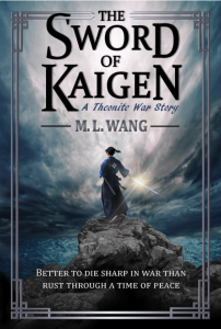 Best Fantasy Books Without Romance (or Very Little) in 2024