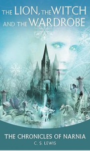 Best Fantasy Books Under 300 Pages That Are Must-Reads