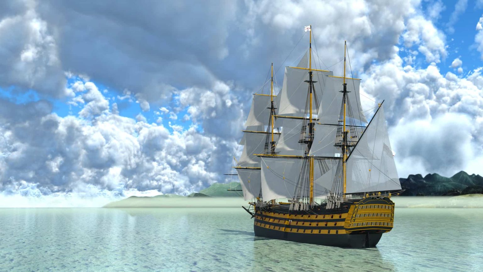 10 Best Fantasy Books on Kindle Unlimited in 2025